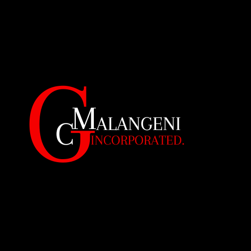GC MALANGENI INCORPORATED - gcmalangeni.co.za